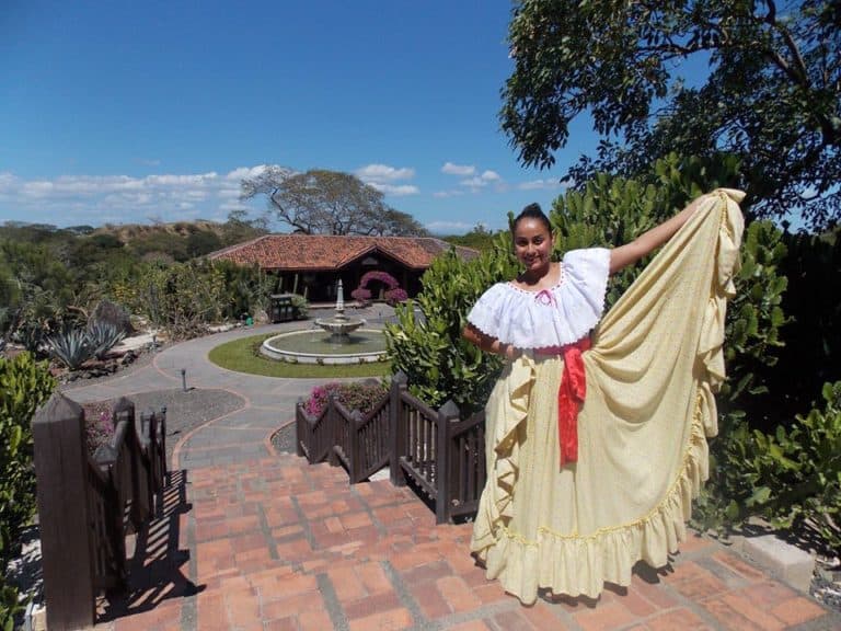 Top 3 towns to visit in Guanacaste - No Limit Adventures Costa Rica